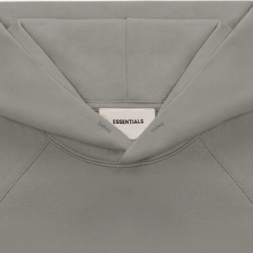 Pull Essentials – Boutique Streetwear