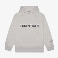 Pull Essentials - Boutique Streetwear